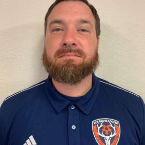 Our Staff – Elk Grove Soccer