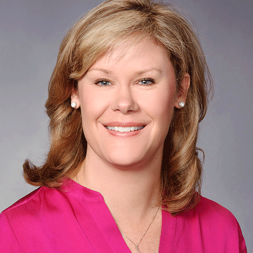 Debra Carlton - Elk Grove Soccer