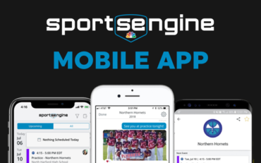 sportsengine app – Elk Grove Soccer