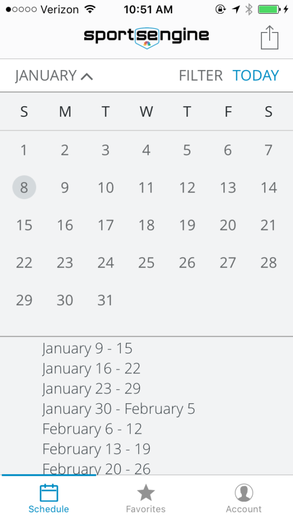 sportsengine app – Elk Grove Soccer