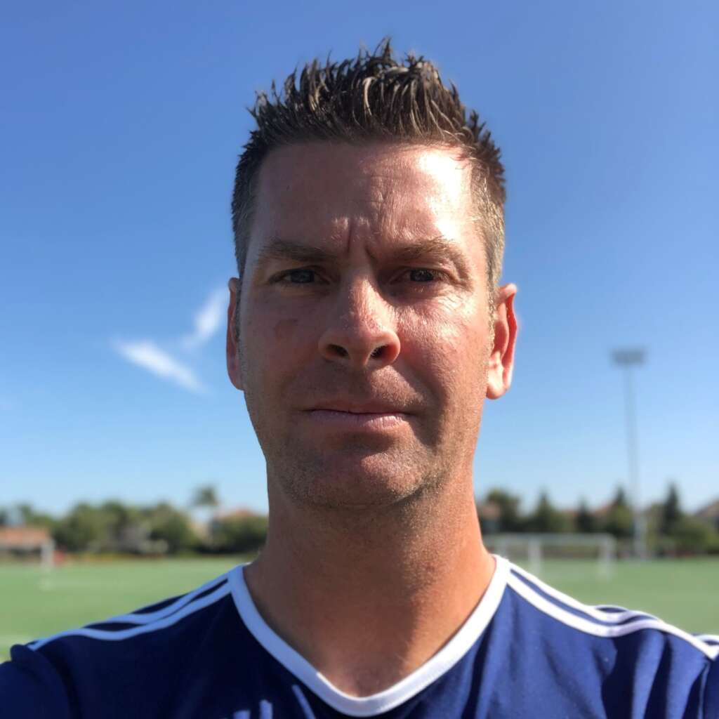 About - Elk Grove Soccer