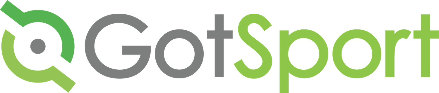 Recreation Coach - Elk Grove Soccer