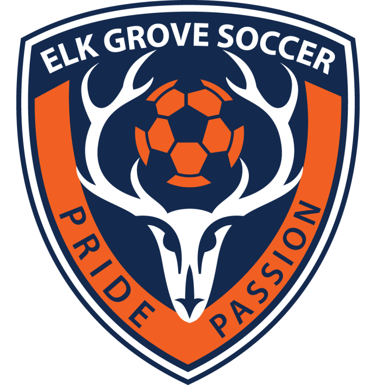 Register - Elk Grove Soccer